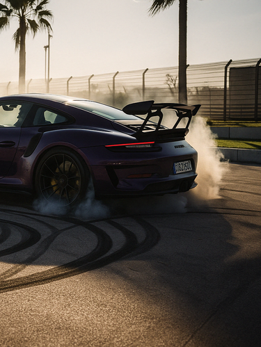 Wingshelf.shop – WingShelf